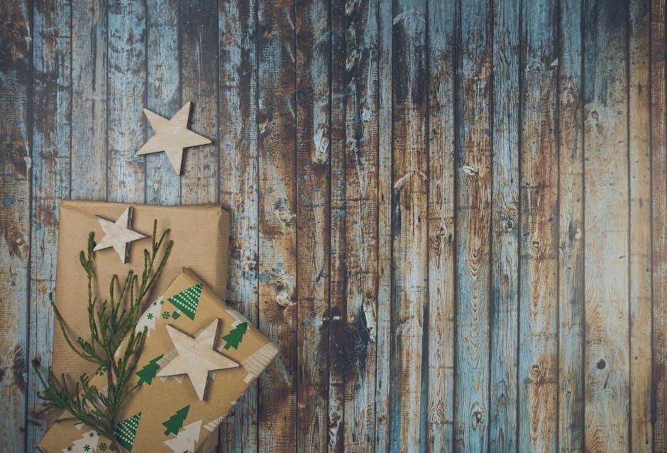 Download "12 Steps and 12 Traditions" PDF for Free