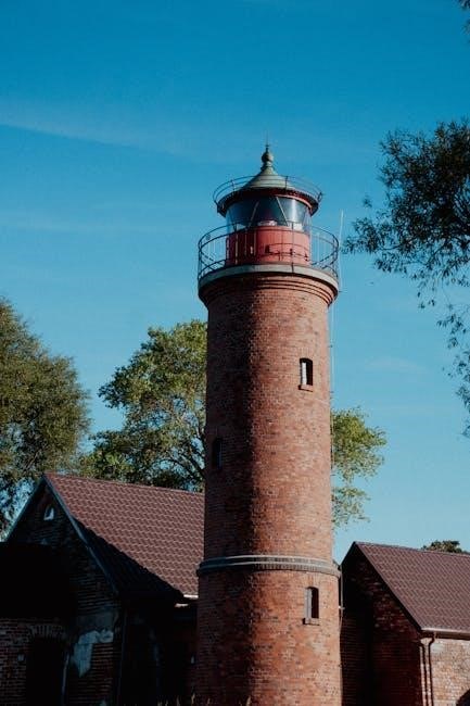 Classic Mining Guide: Tips, Tricks, and Techniques