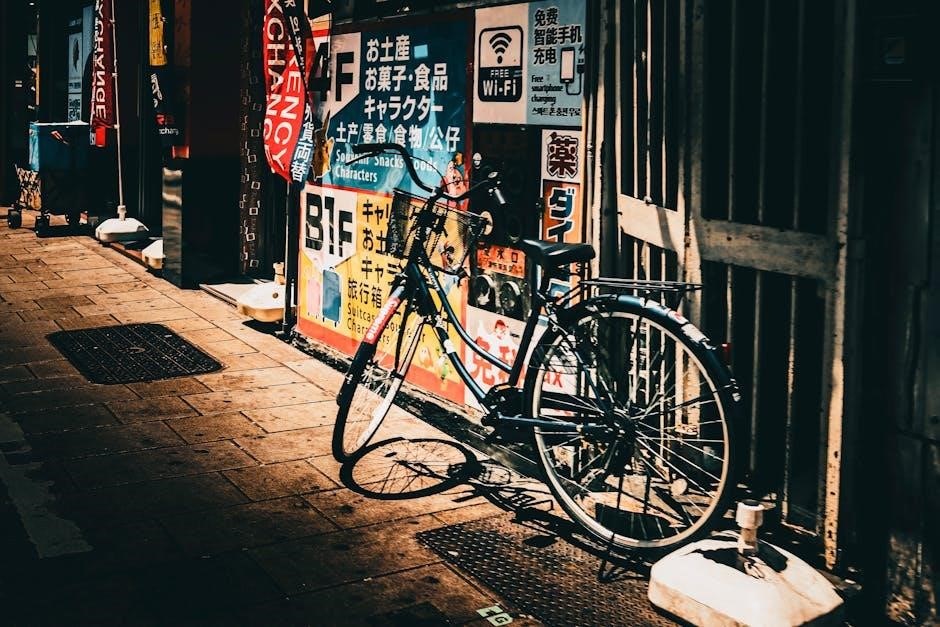 Narrative Schema: Example & Text Analysis in PDF