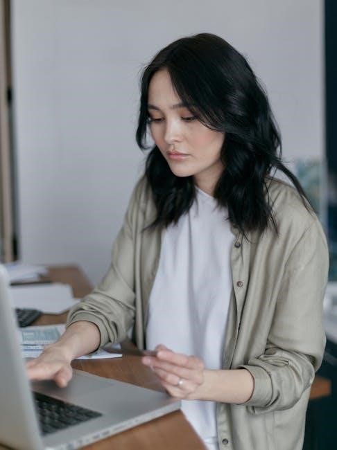 2024 Tax Reference Guide: Your Ultimate Tax Planning Resource